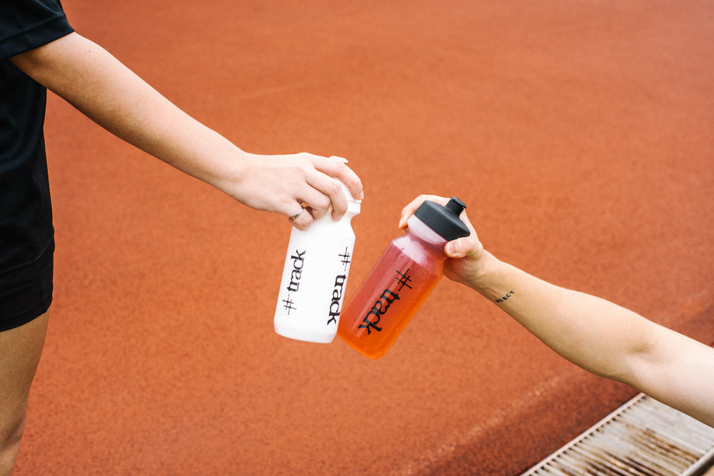 Articles – TRACK Supplements