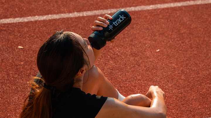 Articles – Page 2 – TRACK Supplements